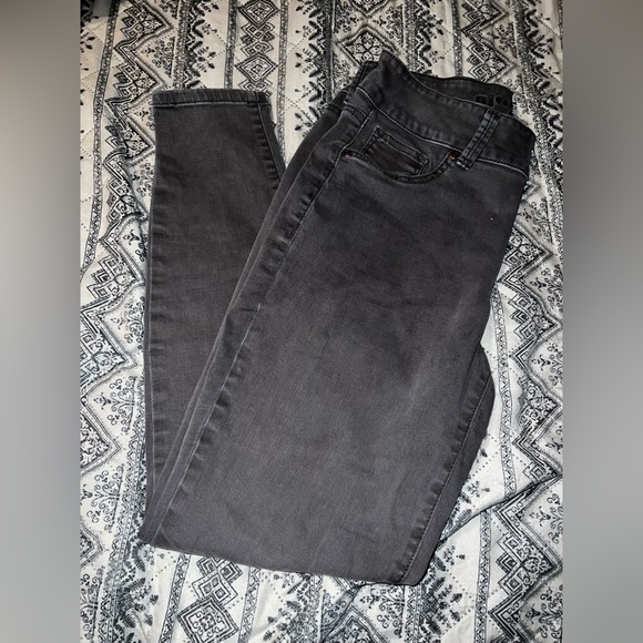 Maurices | Pants & Jumpsuits | Jeggings | Poshmark
